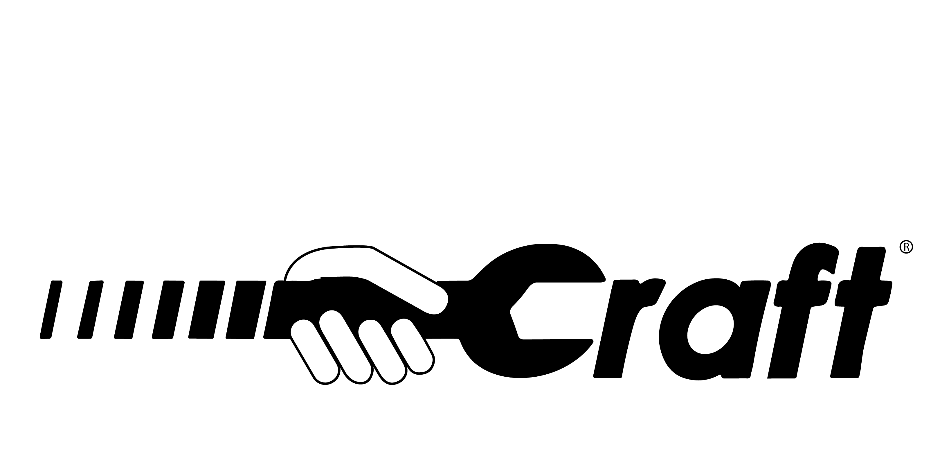 Handy Craft